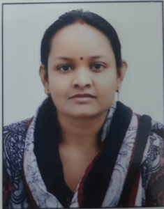 Faculty | IIIT Ranchi